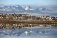 Highlights of Visiting the Historic Beagle Channel