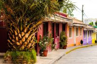 Words you need to know in Chilean Spanish