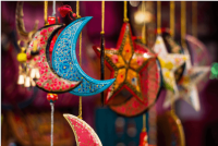Christmas in Chile: 5 Chilean traditions
