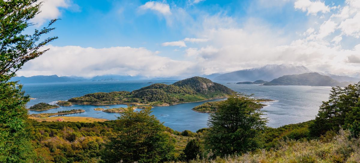 Best experiences in Patagonia: 10 you can't miss | Australis Cruises